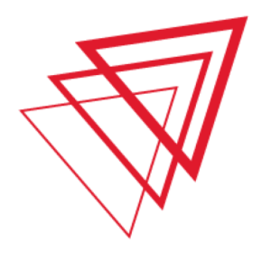 NOVA Κινητή - SANTEL