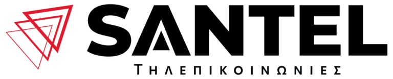 NOVA Κινητή - SANTEL