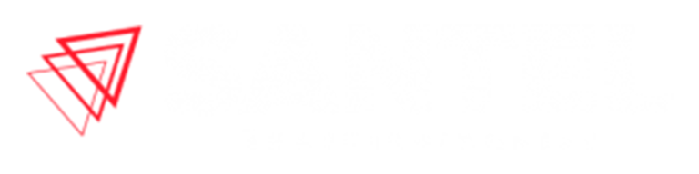 NOVA Κινητή - SANTEL